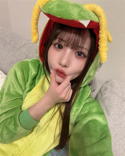 佐佐木纱希佐々木さきsasaki Saki 图片 Xb1