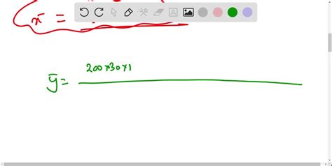Solved L There Exists Void Area In The Reclangle As Shown A Find The