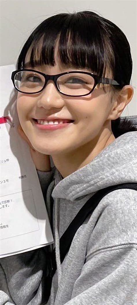 「奈緒」おしゃれまとめの人気アイデア｜pinterest｜ディフェンス·マスター 女性有名人 メガネ 美人 女性