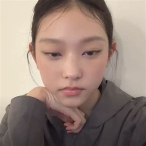 혜린 연예인갤러리 코인판