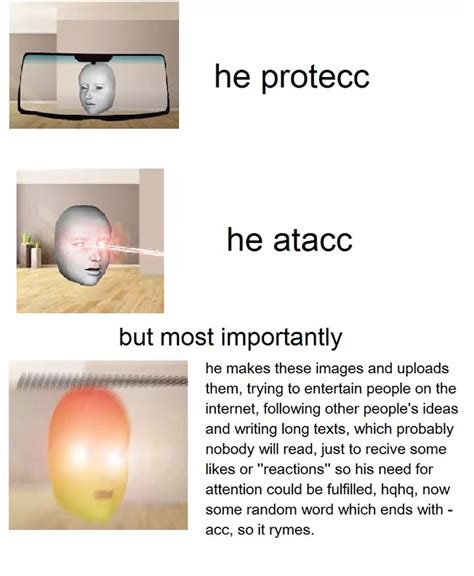 Babbe Rnormiefreedankmemes