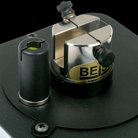 Category Sharpness Testers Uk