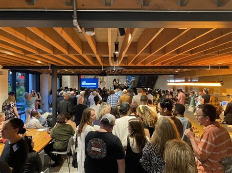 Meg Marsh Posted On Linkedin