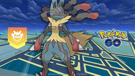 Lucario Type Weaknesses Names Lucario Pokemon Stats Duzns
