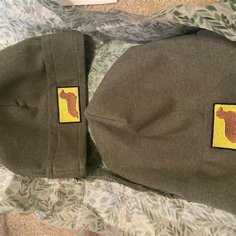 Mens T Shirt Sewing Pattern Basic Tee Shirt Step By Step Oversized