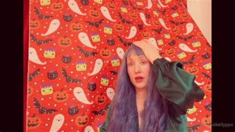 Rose Kelly Blowjob Ting2utith