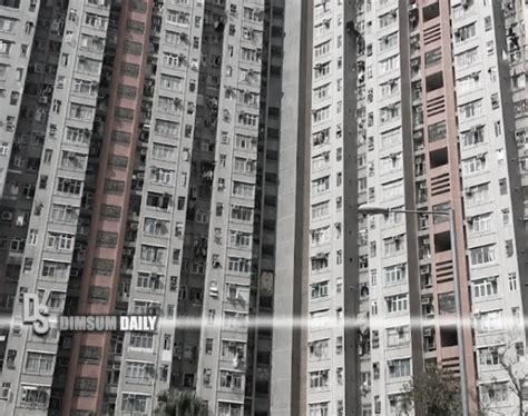 Man Assaults Girlfriend And Attacks Police Officers In Tin Ping Estate