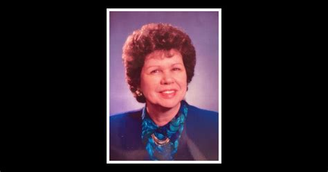 Obituary Betty Eileen Strawn Of Carver Minnesota Bertas Funeral Home And Cremation Services