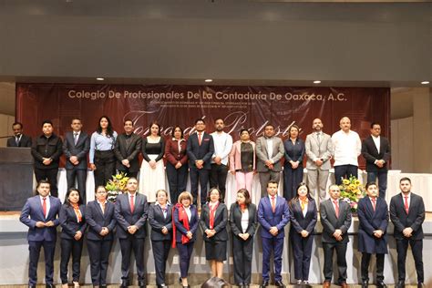 Secretaría Persona Física Y O Moral Del Padrón De Contratistas De Obra Pública Del Gobierno