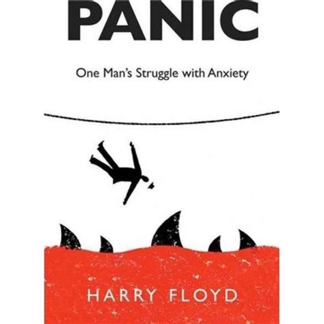 Linux Panic 机制解析 Csdn博客