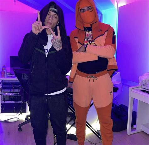 Central Cee Pretty Men Aesthetic Guys Aesthetic Girl