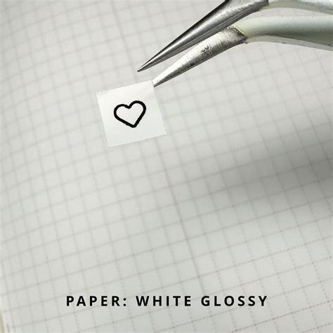 Task Status Sticker Color Stickers For Your Planner Papery