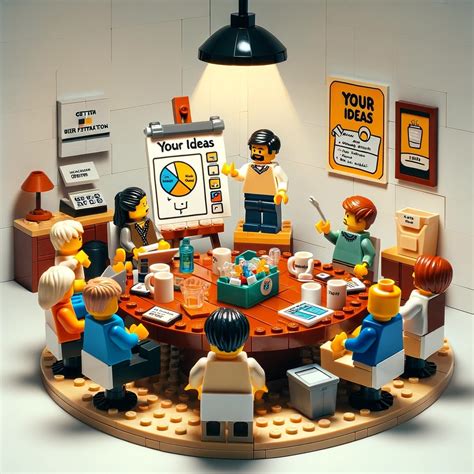 How To Get Better User Feedback Blog Buska