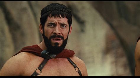 Meet The Spartans 2008 Screencap Fancaps