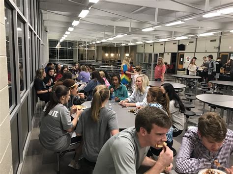 Ryan Borwick Borwick Ryan Twitter