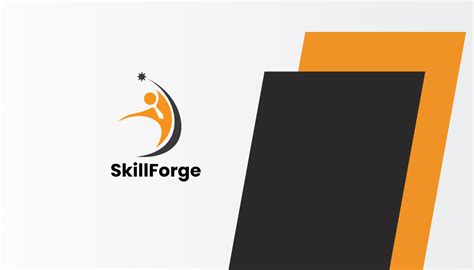 Free Coaching Business Card Template To Edit Online