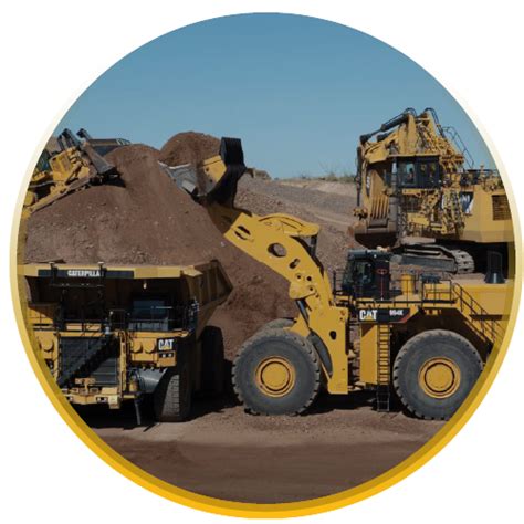 Services Nc Impact Mining