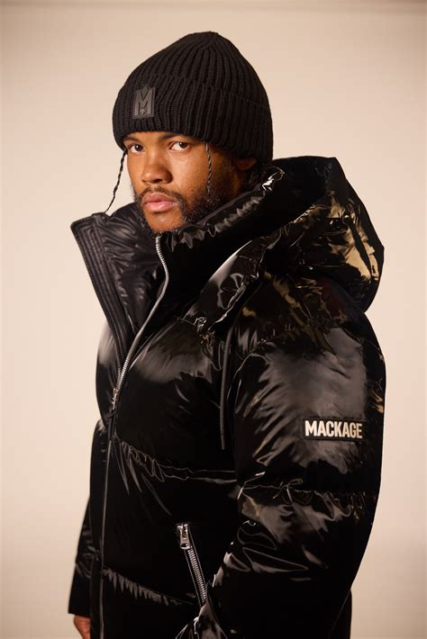 Mackage Collection Mackage® Eu Official Site