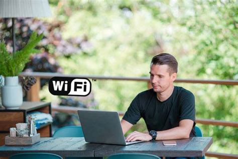 Ways To Get Wifi Without Cable In Best Providers