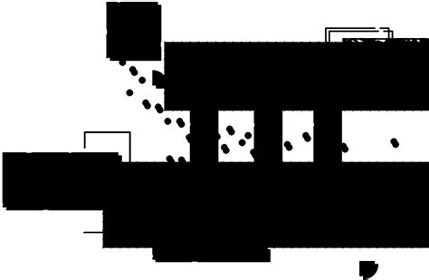 Data Governance Tool Protocols Segment