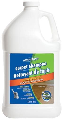 Hd Supply Canada Concrobium 216004