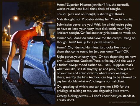 Wicked Flagitious Tyrannical Acts Contemplating The Divine