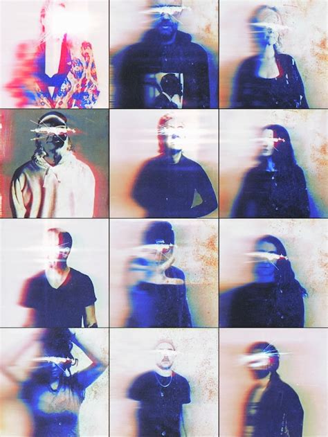 Broken Social Scene On The Making Of Remember The Humans Their First