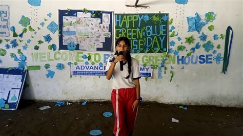 Susmita Lamsal Advance Academy Youtube