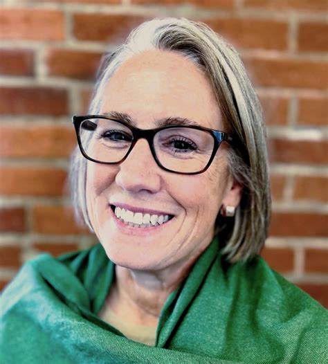 Jeanne Wisner Kitchens On Broadway