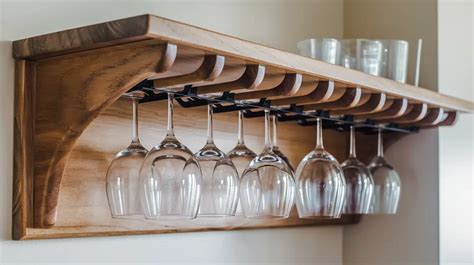 51 Creative Things To Build With Wood The Design Confidential