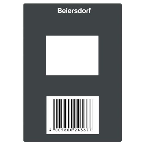 Buy Elastoplast Sport Elastic Adhesive Bandage 75cmx 300m Online At