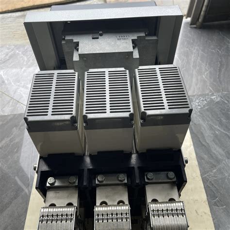 Abb Acb F Series Abb Acb F Series Factory Supply Zhejiang Zhongkong