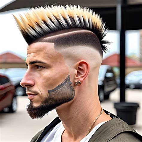 15 Low Fade Crop Top Ideas Your Comprehensive Guide To Styling And