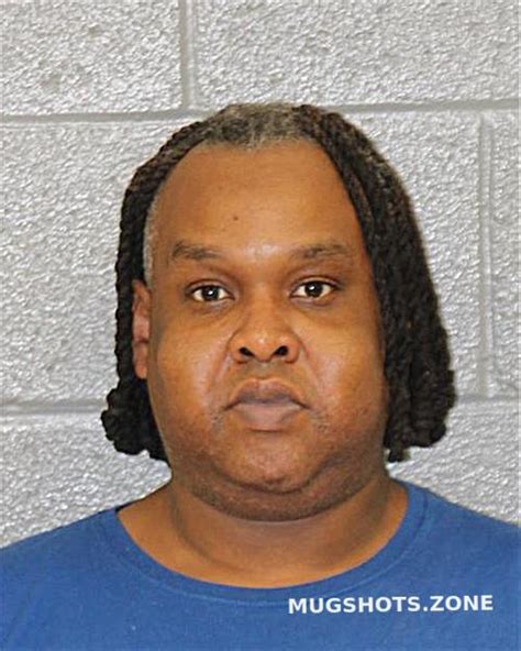 Smith Saamel Yasim 03 11 2025 Mecklenburg County Mugshots Zone