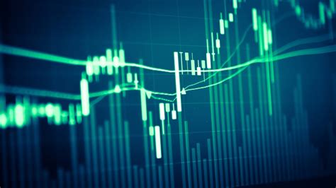 Seven Stages Of Predictive Analytics Implementation Raconteur
