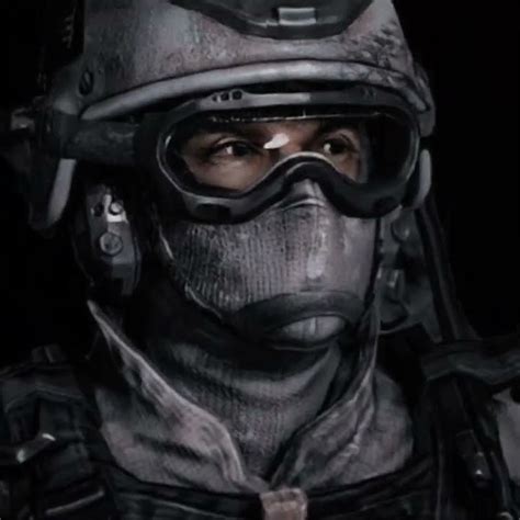 Roach Cod Edit Cod Edit Roach Roachcod Youtube