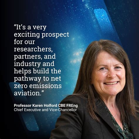 This Is Fantastic News And Evidence How Sustainability Is At The Core