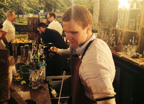 About Us Gin And Tonic Advice Gin Foundry