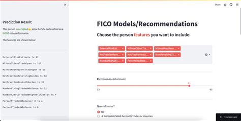 Github Fent1gradientboost 基于梯度提升算法的二分类模型以及交互界面设计