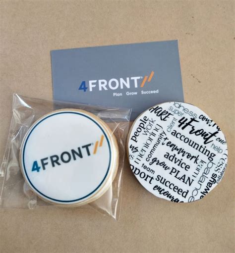 Drue Schofield Posted On Linkedin