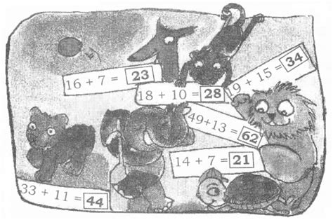 Ncert Solutions For Class 2 Maths Chapter 10 Add Our Points Learn Cbse