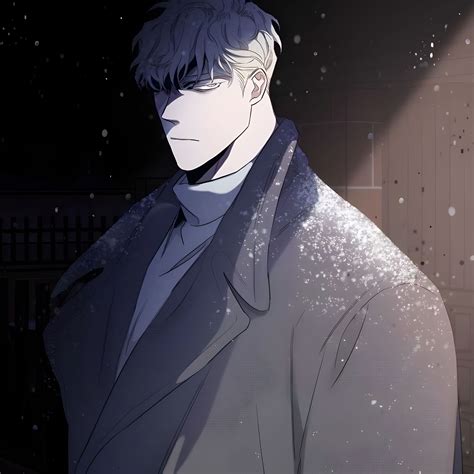 Caesar┊ Rose And Champagne┊ Bl Manhwa ၴႅၴ In 2025 Cute Iphone