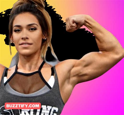 Cass Martin Height Secret Workout Routine Physical Stats Updated