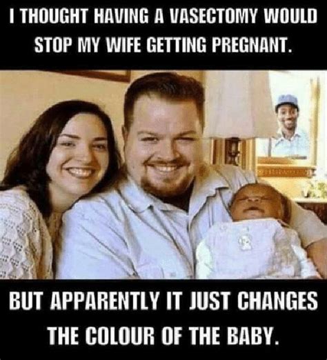 61 Best Cheat Meme Meme Central