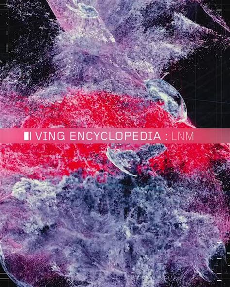 Caroline Pegram On Linkedin If Youve Never Seen Refik Anadol Work