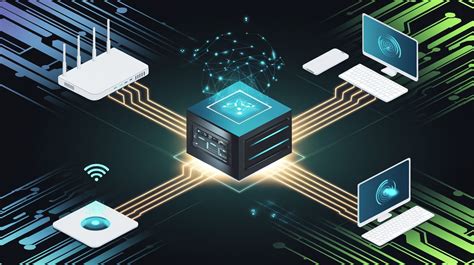 Network Termination Device Value Services