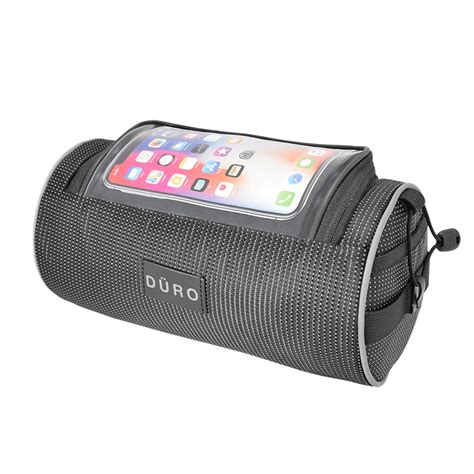 Su2 003select Handlebar Bag S Ordercenter