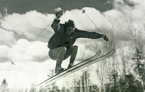 Remembering A Legend On The Bay Magazine