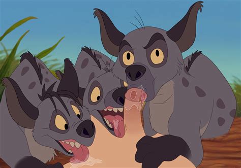 Rule 34 3 Toes Banzai Bestiality Ed Edit Fellatio Fellatio From Feral