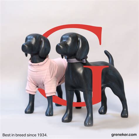 Greneker Creates The Custom Forms Displays And Mannequins That Inspire Your Customers And Move